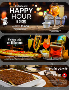 La Carta – IL DUOMO